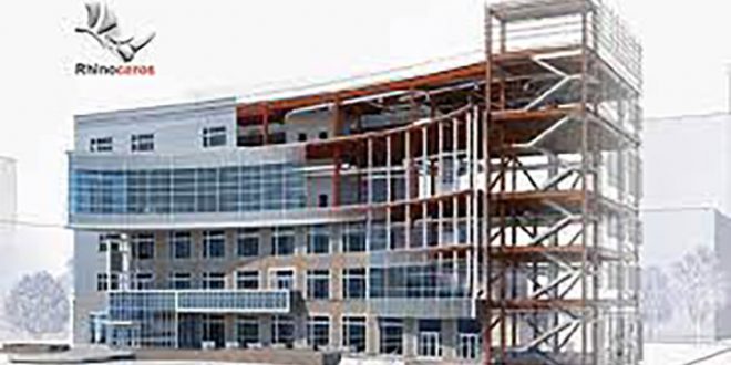 Training Pelatihan Kursus Jasa Bimbingan Skripsi Tesis Disertasi Rhino ...