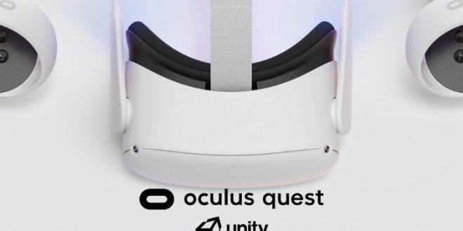 Training Pelatihan Kursus Jasa Bimbingan Skripsi Tesis Disertasi Unity ...