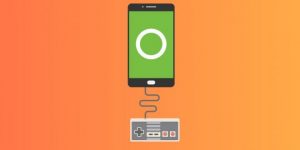 Training Pelatihan Kursus Jasa Bimbingan Skripsi Tesis Disertasi