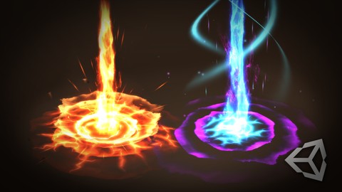 Training Pelatihan Kursus Jasa Bimbingan Skripsi/Tesis/Disertasi Unreal ...