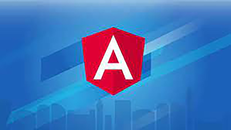 Kursus Angular Complete Angular Master Class Jogja Multimedia
