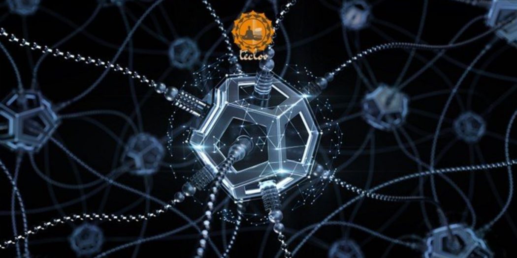 Kursus Python | Master Deep Learning Case Studies - Nerd Masterclass