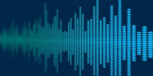 Kursus Matlab | Digital Speech Processing - JOGJA MULTIMEDIA