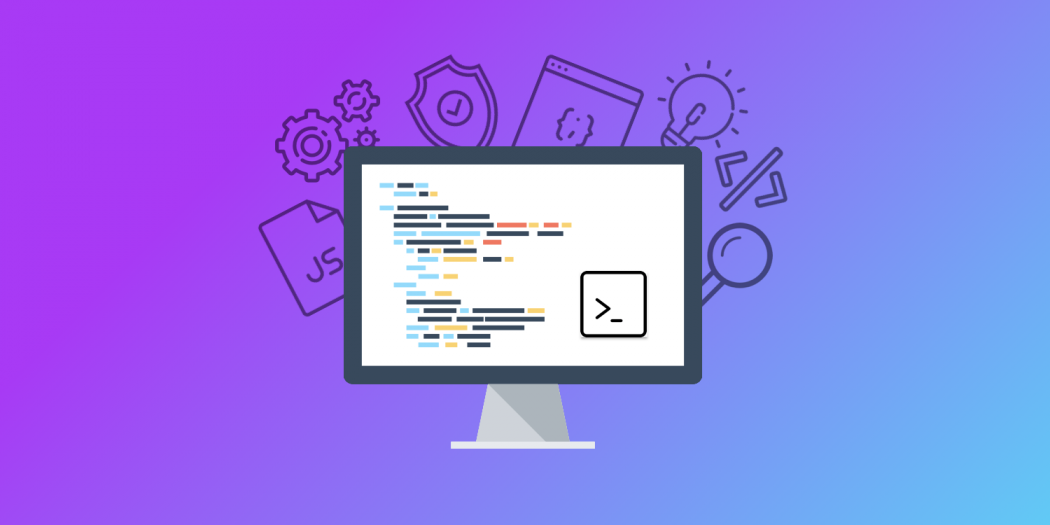 Kursus Web | Complete Web Developer Course - Nerd Masterclass