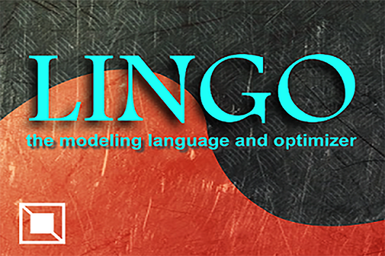 Kursus Lingo | Complete Lingo Optimasi Master Class - Nerd Masterclass