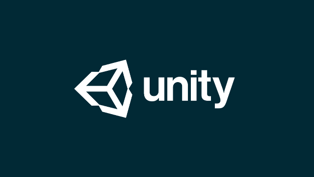 Kursus Unity | Complete Unity Master Class - Nerd Masterclass