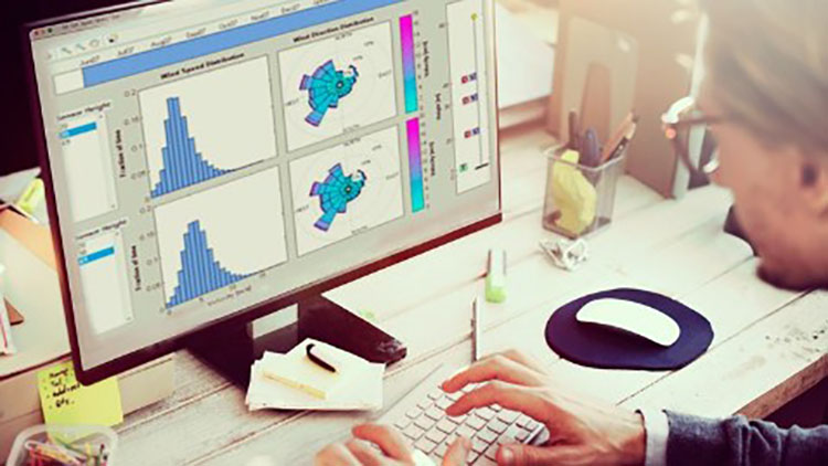 Kursus Matlab | Perancangan Aplikasi MATLAB: Panduan utama untuk Aplikasi MATLAB - Nerd Masterclass