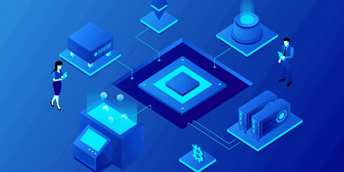 Kursus Machine Learning | Regresi Pembelajaran Mesin dengan Python - Nerd Masterclass
