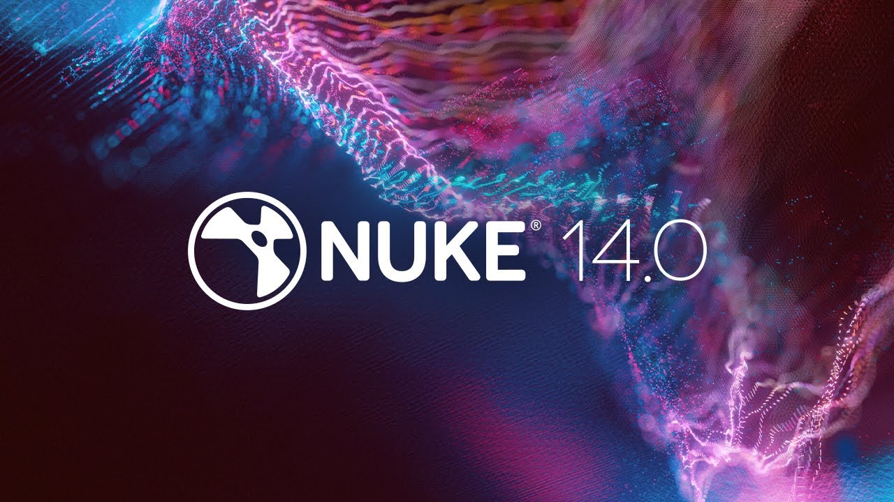 Kursus Nuke | 3D VFX Compositing Nuke Masterclass - Nerd Masterclass