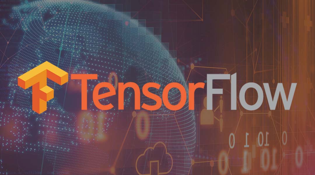 Kursus Deep Learning Masterclass Deep Learning Dengan Tensorflow 2