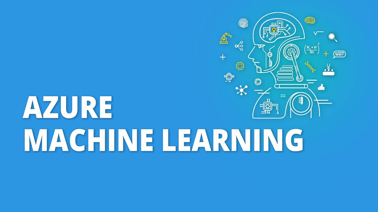 Kursus Machine Learning | Machine Learning No-Code Approach Azure ML Studio - Nerd Masterclass