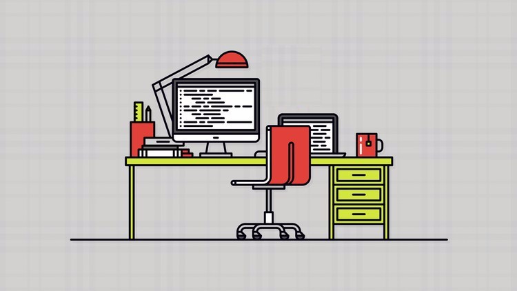 Kursus Grasshopper | Rhino 3D & Grasshopper Master Class - Nerd Masterclass