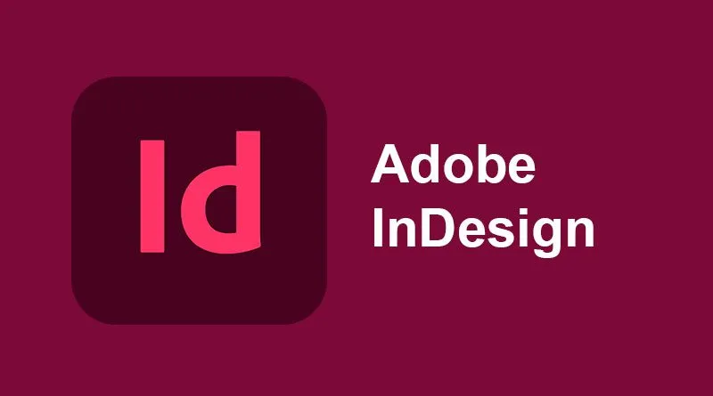 Kursus/Jasa/Bimbingan Skripsi/Tesis/Disertasi Adobe InDesign | Complete ...