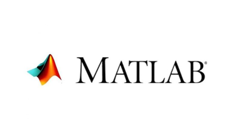 Kursus Matlab | Complete Matlab Learning Path Class - Nerd Masterclass