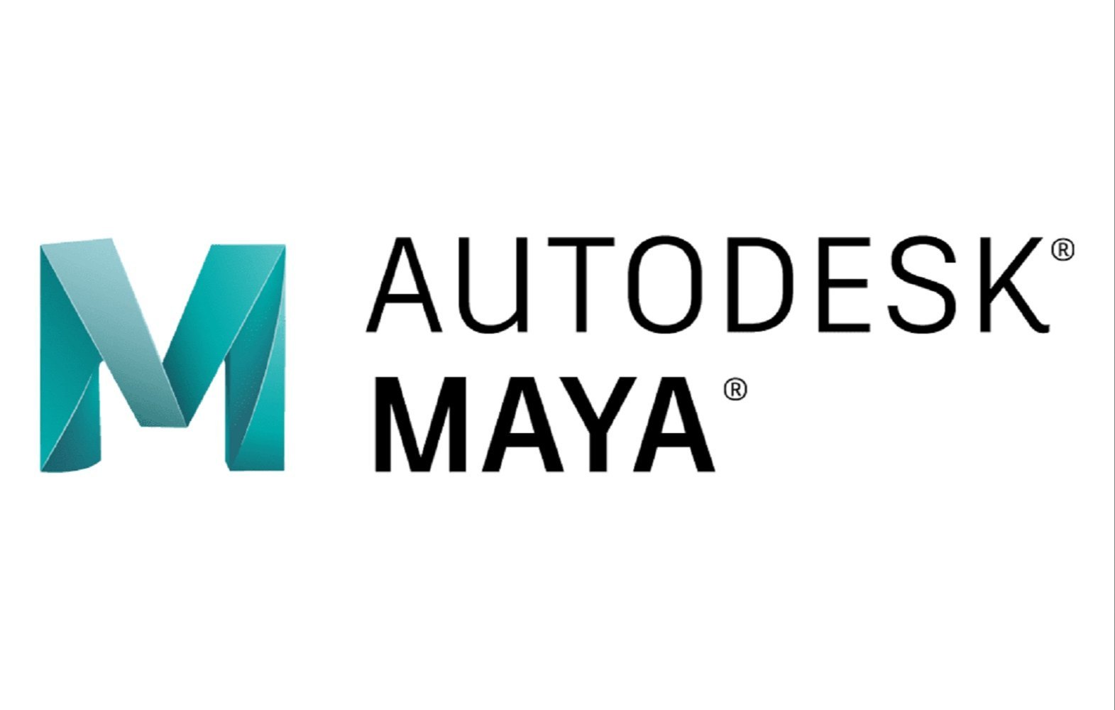 Kursus Skripsi Tesis Disertasi Maya | "Optimasi Workflow Rigging dan ...