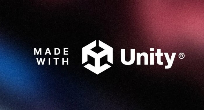 Kursus Skripsi Tesis Disertasi Unity 3D | "Simulasi Penerbangan Pesawat ...